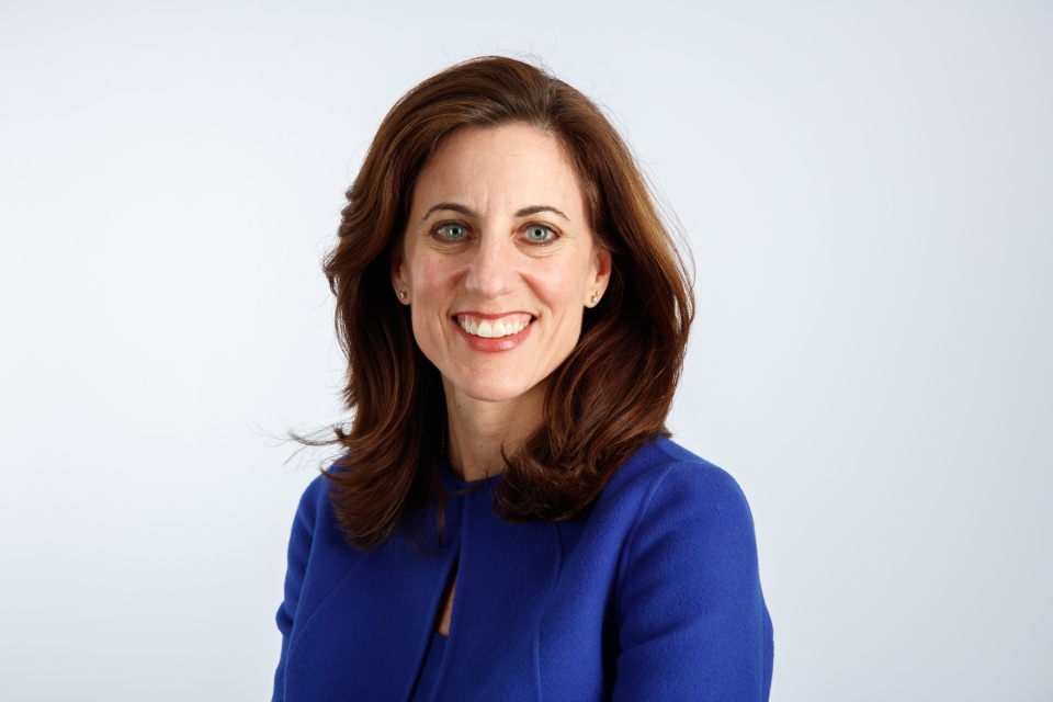 Graduate School of Political Management | College of Professional ...