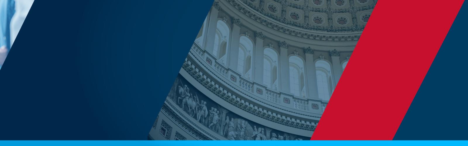 Semester in Washington Program | Graduate School of Political ...